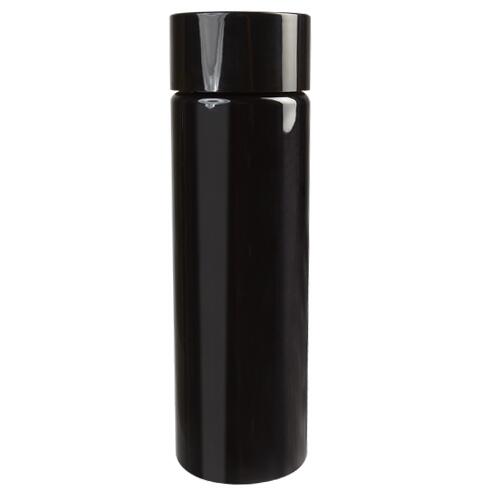 Ánfora LAKE - Proveedores Comerciales