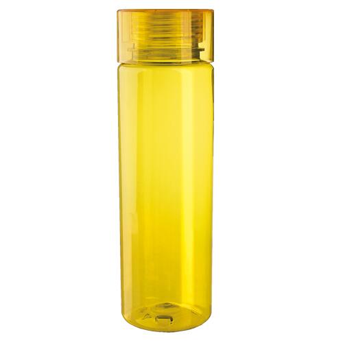 Ánfora LAKE - Proveedores Comerciales