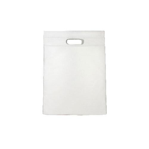 BOLSA CIMBOA - Proveedores Comerciales