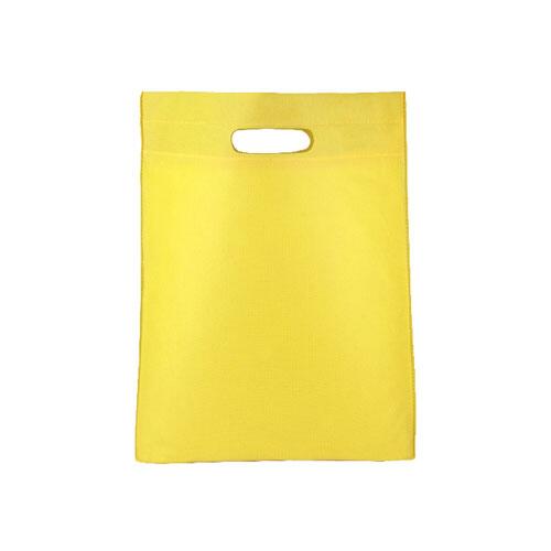 BOLSA CIMBOA - Proveedores Comerciales