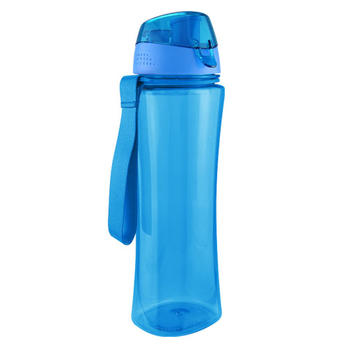 Anfora Isset - Proveedores Comerciales